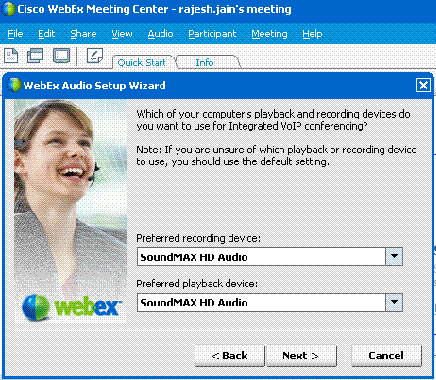 Preapre Your Own Virtual Class