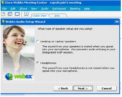 Preapre Your Own Virtual Class