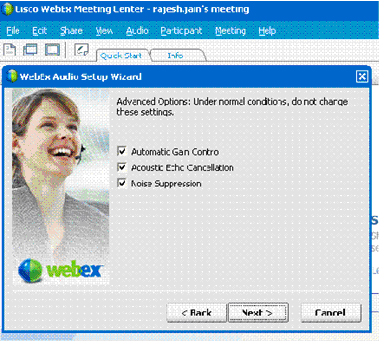 Preapre Your Own Virtual Class